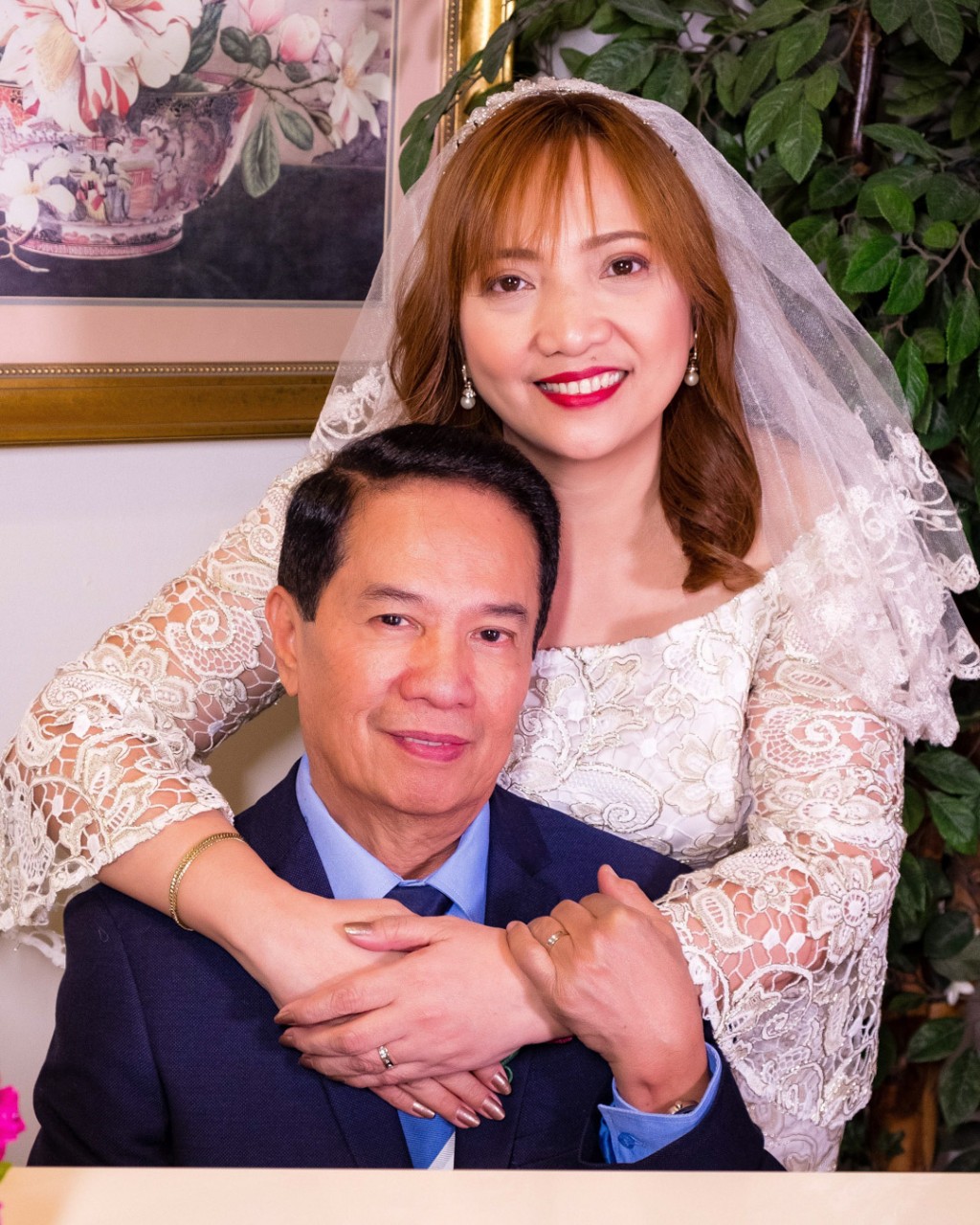 Las Vegas Wedding Packages Book For Valentines Day Vegas Weddings las-vegas-wedding-packages-book-for-valentines-day-vegas-weddings